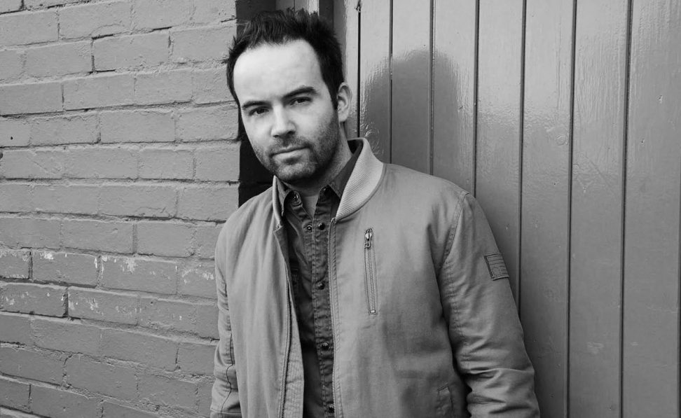 Exclusive Interview With Vanilla Ace - We Are Beyond Noise