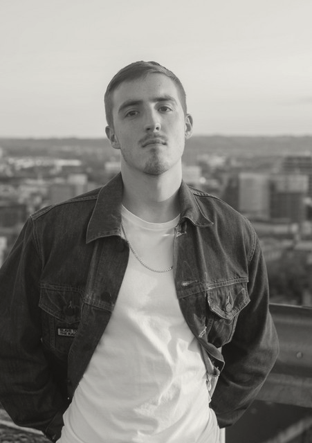 New London Label HOLD A CORNER Debuts with Wilfy D's "IDKW" - We Are ...