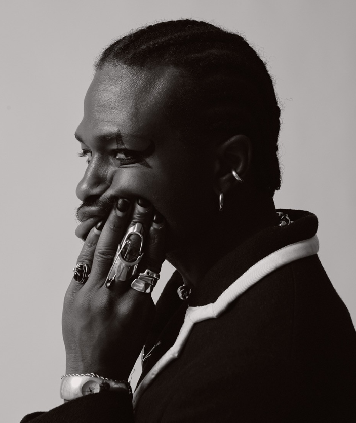 Duckwrth – Had Enough - We Are Beyond Noise